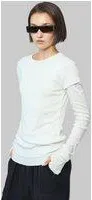 Thom Krom W TS 646