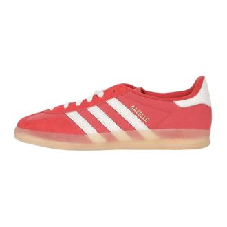 adidas Homme, Sport, Orange, Taille: 44 EU Gazelle Indoor