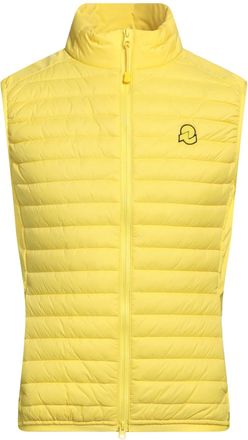 Invicta JACKEN & MÄNTEL - Pufferjacken & Daunenjacken auf YOOX.COM