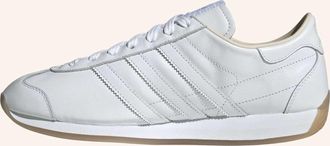 adidas Originals Adidas Originals Country Japan Schuh weiss