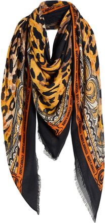 Just Cavalli ACCESSOIRES - Schals auf YOOX.COM