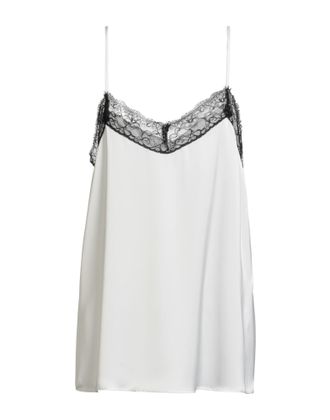 Ga&euml;lle Paris TOPS - Tops auf YOOX.COM