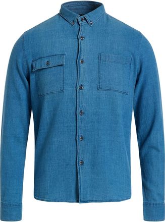 Barbour INTERNATIONAL