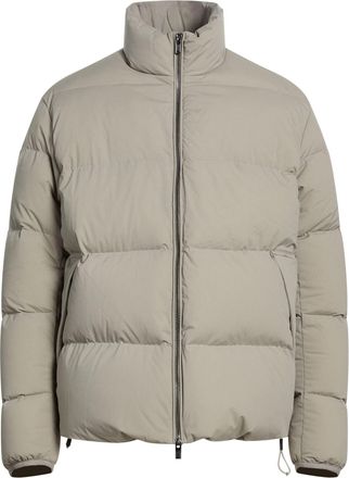 Emporio Armani JACKEN & M&Auml;NTEL - Pufferjacken & Daunenjacken auf YOOX.COM
