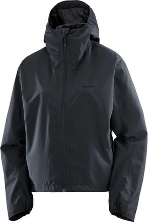 Salomon Femme, Sport, Noir, Taille: 44 FR Outscape 2L