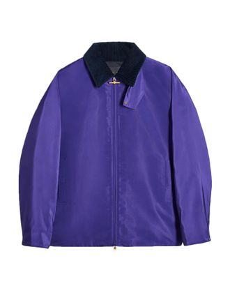 Dunhill JACKEN & MÄNTEL - Jacken und Anoraks auf YOOX.COM