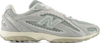 New Balance Femme, Chaussures, Gris, Taille: 36 EU 204L Baskets
