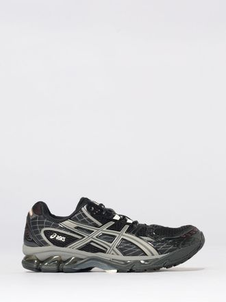 Asics Sneakers ASICS Herren Farbe Schwarz