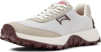 Camper Sneaker Drift Trail