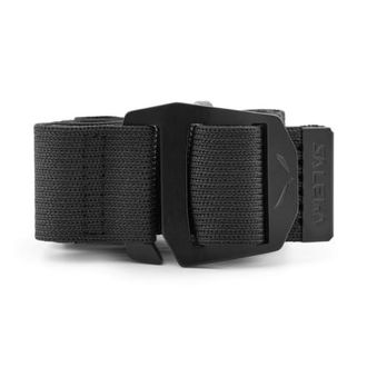 Salewa Rainbow 3 Belt, Black, UNI