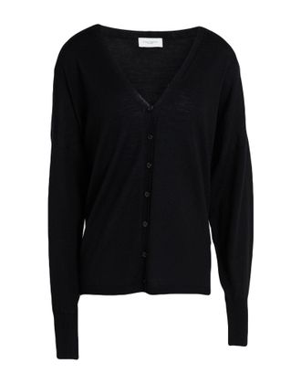 Paolo Pecora STRICKWAREN - Strickjacken auf YOOX.COM