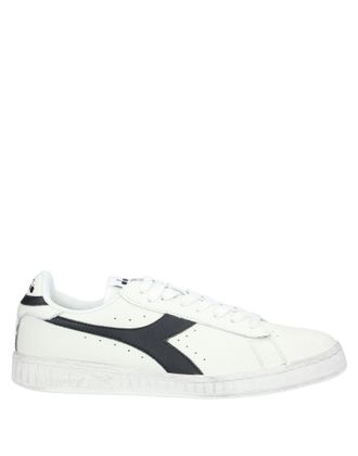 Diadora SCHUHE - Sneakers auf YOOX.COM
