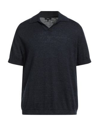 Theory STRICKWAREN - Pullover auf YOOX.COM
