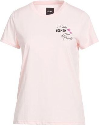 Colmar TOPS - T-shirts sur YOOX.COM