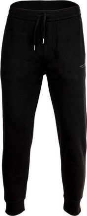 A|X Armani Exchange Jogginghose Herren Jogginghose Baumwolle