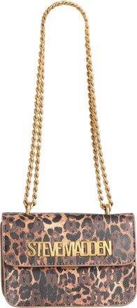Steve Madden TASCHEN - Schultertaschen auf YOOX.COM