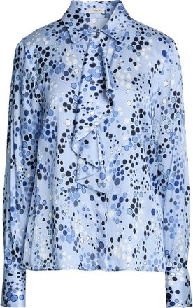 Himon's TOPS - Hemden auf YOOX.COM