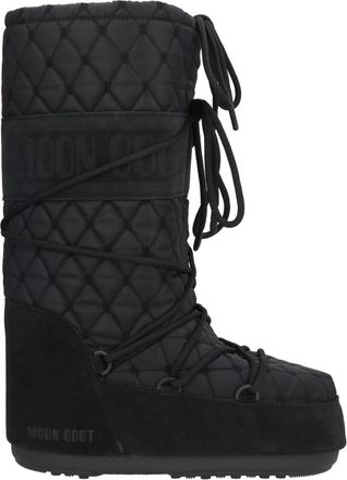 Moon Boot SCHUHE - Stiefel auf YOOX.COM