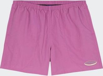 Patagonia Maillot de bain en nylon - Taille XL