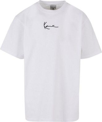 Karl Kani T-Shirt Karl Kani Herren (1-tlg)