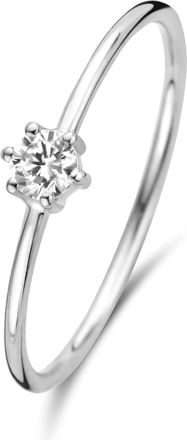 Isabel Bernard Ring