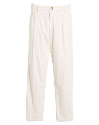 Brunello Cucinelli BAS - Pantalons sur YOOX.COM