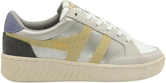 Gola Baskets Femme Superslam Blaze