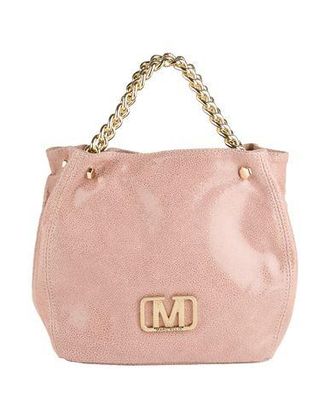 Marc Ellis SACS - Sacs &agrave; main sur YOOX.COM