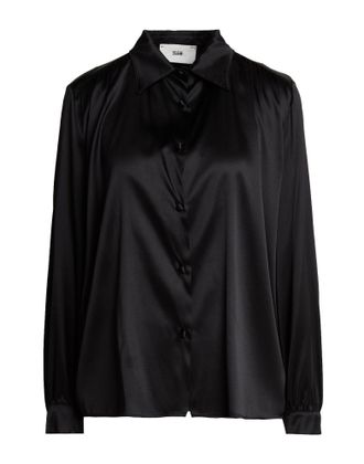 SOLOTRE TOPS - Hemden auf YOOX.COM