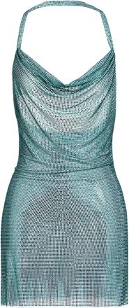 Giuseppe Di Morabito KLEIDER - Mini-Kleider auf YOOX.COM