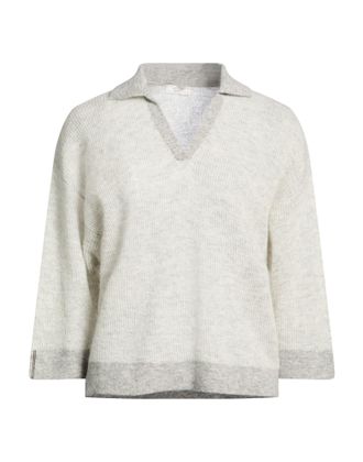 PESERICO STRICKWAREN - Pullover auf YOOX.COM