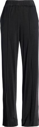 Jil Sander HOSEN & R&Ouml;CKE - Hosen auf YOOX.COM