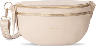Expatri&eacute; Expatri G&uuml;rteltasche Alice Large