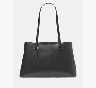 Kate Spade New York Thompson Street Commuter Tote Bag