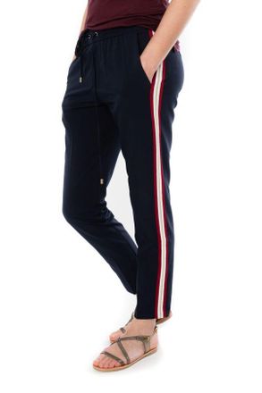 Grace & Mila Pantalon Sesama marine