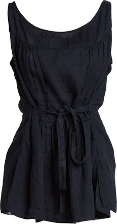 Aspesi TOPS - Tops auf YOOX.COM