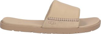 UGG SEASIDE II SLIDE