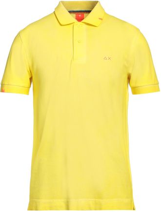 Sun 68 TOPS - Poloshirts auf YOOX.COM