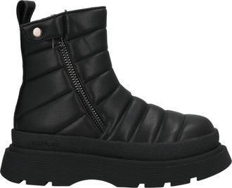 Replay SCHUHE - Stiefeletten auf YOOX.COM