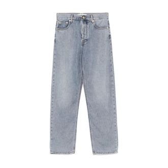 Darkpark Darkpark, Femme, Jeans, Bleu, Taille: W26 Gale Jeans