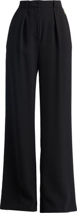 Elisabetta Franchi ESSENTIALS