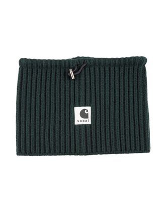 Carhartt Work in Progress ACCESSOIRES - Schals auf YOOX.COM