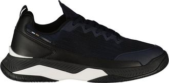 BOSS Courtstride_Tenn_me