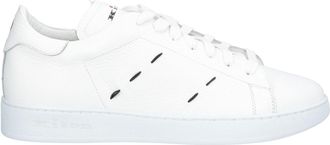 Kiton SCHUHE - Sneakers auf YOOX.COM