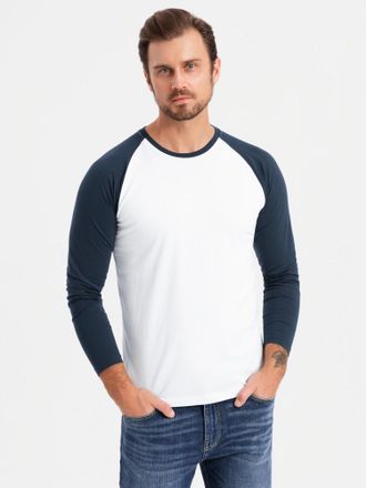 Ombre Shirt