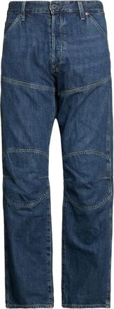 G-Star HOSEN & R&Ouml;CKE - Jeanshosen auf YOOX.COM