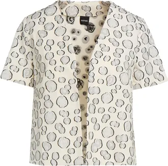 Aspesi JACKEN & M&Auml;NTEL - Jacken und Anoraks auf YOOX.COM