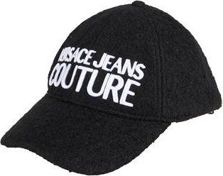 Versace ACCESSOIRES - Chapeaux sur YOOX.COM