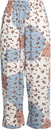 Guttha HOSEN & RÖCKE - Hosen auf YOOX.COM