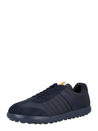Camper Sneaker Pelotas XLF